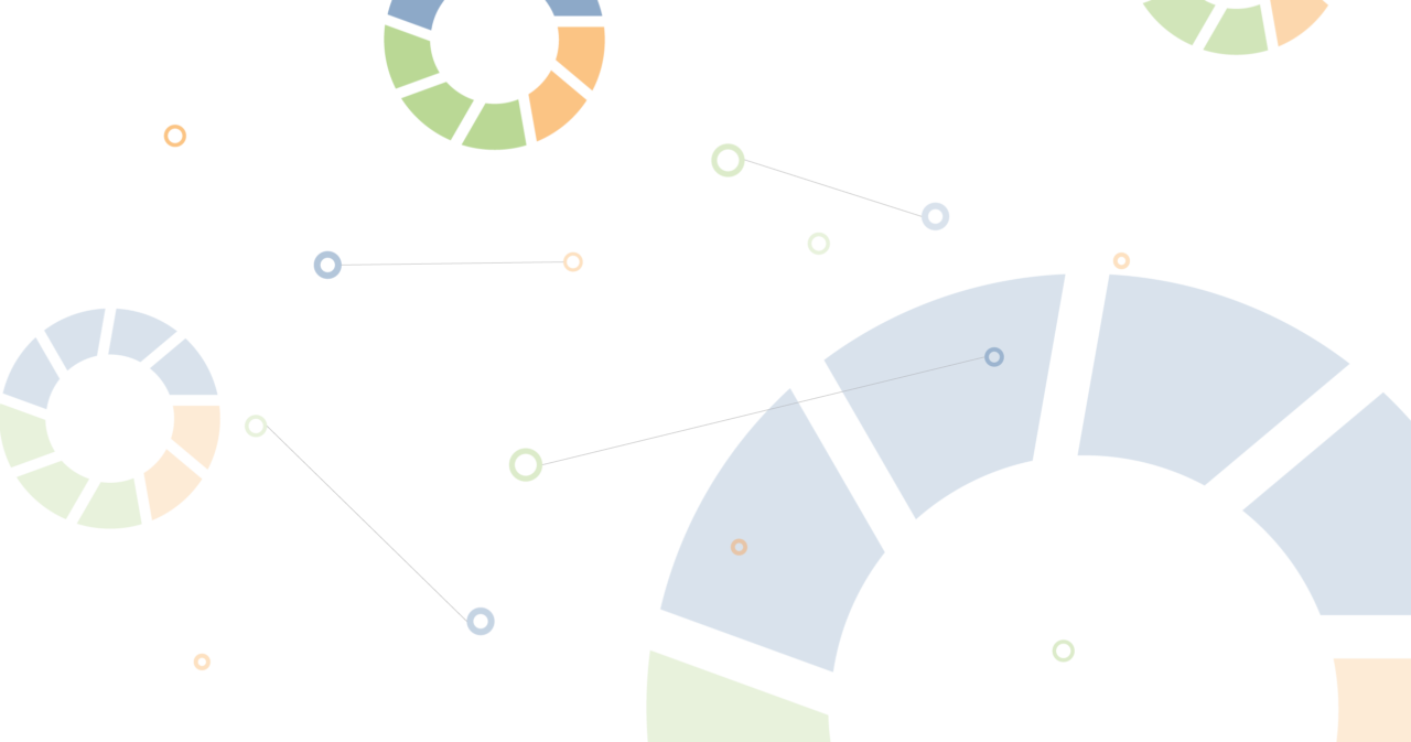 Fluid Bed Coater Granulator - PROCEPT - Particle Engineering Processing ...